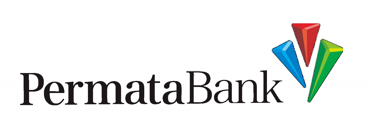 PT. Genera Aero Supply Resmi Jalin Kerja Sama dengan Asosiasi Pilot ...