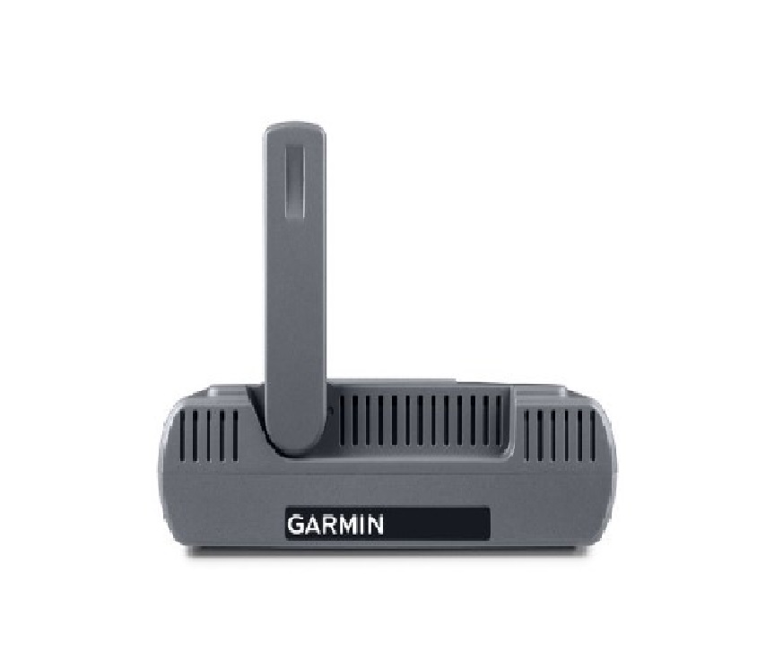 GARMIN GDL® 50 PORTABLE ADS-B GPS RECEIVER - Aerosupply
