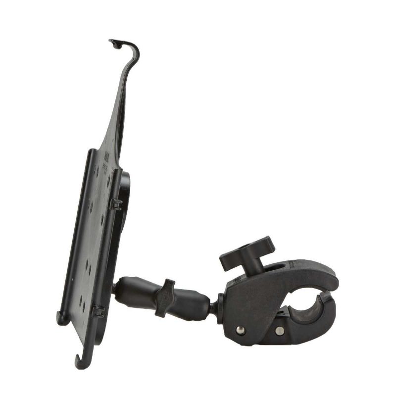 GARMIN AERA® 660 / 760 ORIENTATION YOKE MOUNT - Aerosupply