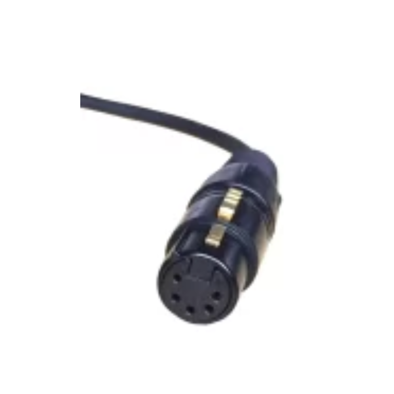 Universal Gel Ear Seal Aviation Headset - Aerosupply