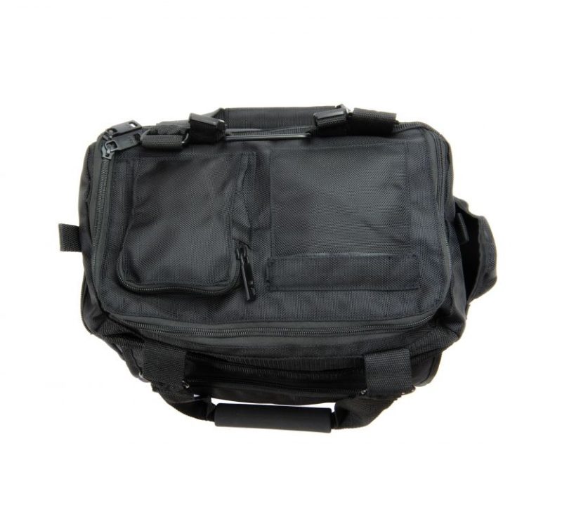 Stealth Flight Tote - Aerosupply