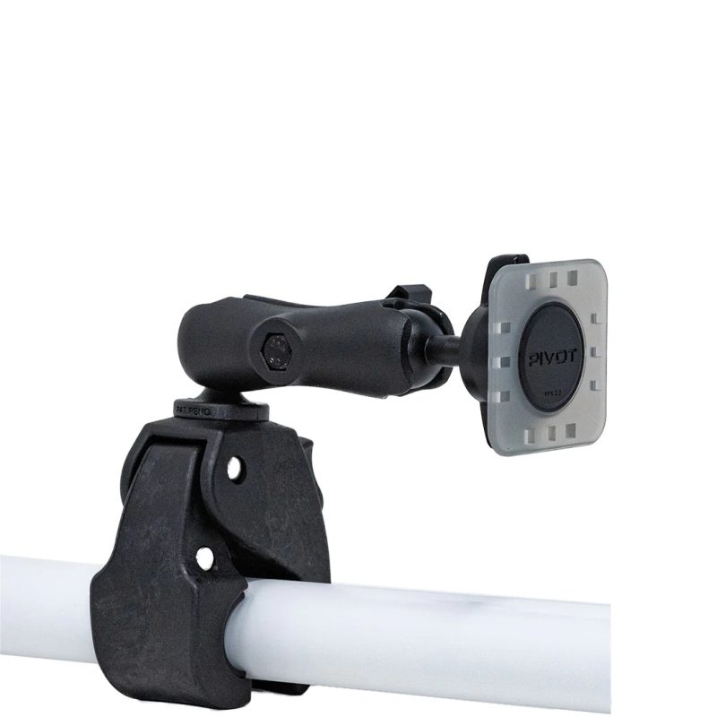 PIVOT Claw Yoke Mount - Aerosupply