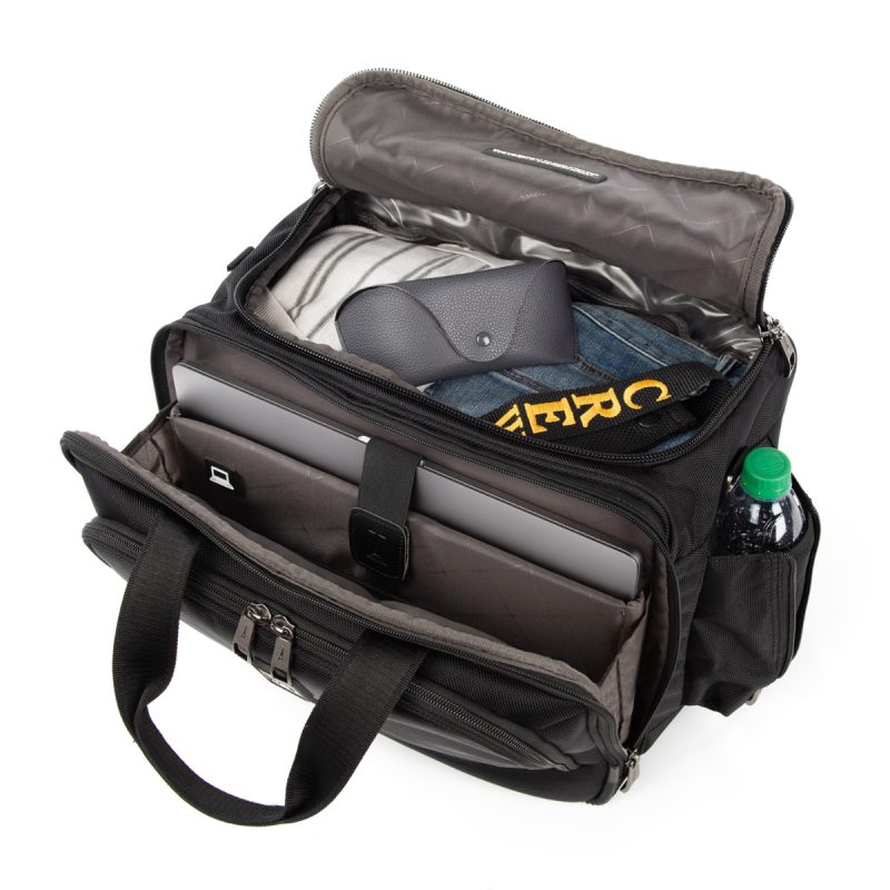 Travelpro FlightCrew 5 Multipurpose Tote - Aerosupply